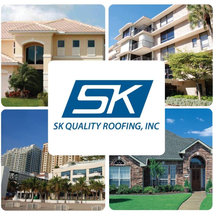 Client Bios - SK Quality Roofing